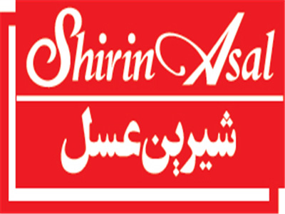 ShirinAsal